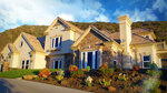 Inspire Malibu (United States, Agoura Hills, 3875 Kanan Rd), madde bağımlılığı tedavi merkezi  Kaliforniya Eyaleti'nden