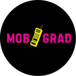 Mobigrad (Sadovaya Street No:28-30), telefon tamir servisi  Saint‑Petersburg'dan
