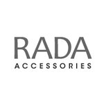 Rada accessories (1st Shosseynaya Street No:41А), bijuteriler  Novosibirsk'ten