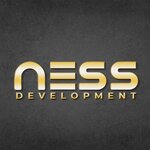 Ness Development (Milliy Bog Street No:33, Mirzo Ulugbek District), i̇nşaat firmaları  Taşkent'ten
