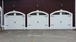 Carlson Garage Doors (Connecticut, Hartford County), kapılar  Connecticut Eyaleti'nden
