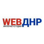 Pixel (Artema Street No:2Б), web tasarım hizmetleri  Donetsk'ten