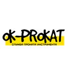 Ok-prokat.ru (Patriotov Avenue No:49С), kiralama noktası  Voronej'den