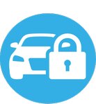 Car Alarm 79 (Sovetskaya ulitsa No:121А), oto alarm sistemleri  Birobidgan'dan