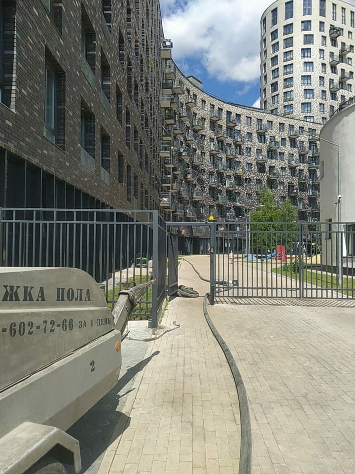 Pazarlar ve çarşılar Dehqon bozori, Buhara, foto