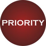 Priority center (Okeanskiy Avenue No:48А), eğitim merkezleri  Vladivostok'tan