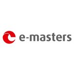 E-masters GmbH & Co. Kg (Werftstraße No:15, City of Hanover), reklam ajansları  Hanover'den