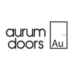 Aurum doors (Kirovogradskaya Street No:15), kapılar  Moskova'dan