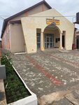 The Church of Pentecost, Living Faith Assembly (Agbon Boi Street No:118), ortodoks kiliseleri  Akra'dan