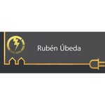 Instalaciones Eléctricas y Telecomunicaciones Rubén Úbeda (Comunidad Autónoma de Valenciana, Alicante, Ondara, Avenida Alacant, 10), elektrikli cihazların tamiri  Alicante'den