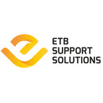 Etb Group Konya (Kule Cad., No:2, Selçuklu, Konya), çağrı merkezleri  Konya'dan