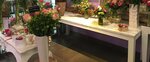 Blumen Locher (Kanzleistrasse No:23, Winterthur), çiçek teslimatı  Winterthur'dan