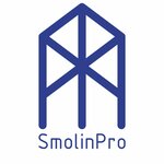SmolinPro (ulitsa Geroya A.A. Averkiyeva No:6), özel mobilya yapımı  Krasnodar'dan