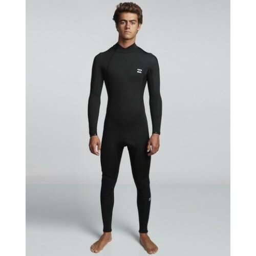 Spor ve eğlence merkezi Black Sheep Surf Co - Online Surf Shop, Galway, foto