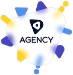 D-Agency (Tavricheskaya Street No:17), reklam ajansları  Saint‑Petersburg'dan