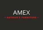 Amexmebel (Okruzhnaya Street No:3/1), koltuk takımı mağazaları  Yekaterinburg'dan