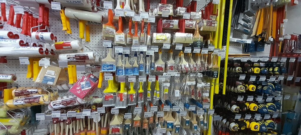 i̇nşaat gereçleri Строительный крепеж, инструменты, Samarskaya oblastı, foto