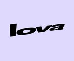 Lova (Krasnova Street No:24к1), stretching  Perm'den