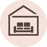 Economy furniture for every home (ulitsa Naberezhnaya Leonova No:2), mutfak mobilyaları  Balakovo'dan