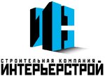 Interyerstroy (Boynovskiy Lane No:17А), i̇nşaat ve tasarım hizmetleri  Nijni Novgorod'dan