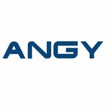 Angy (ulitsa Kommunistov No:16), toptan giyim  Cherepovets'ten