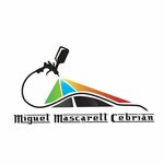 Chapa Y Pintura Miguel Mascarell (Calle Hércules No:48, Alicante), motosiklet yedek parçaları  Alicante'den