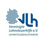 Vereinigte Lohnsteuerhilfe e. V Sawukajtis (North Rhine-Westphalia, Rhein-Kreis Neuss, Lübisrather Straße, 49), mali müşavir  Kuzey Ren‑Vestfalya'dan