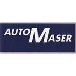 Auto Maser (Calle Cardenal Siliceo No:35, Municipios Madrid), i̇kinci el araç  Madrid'den