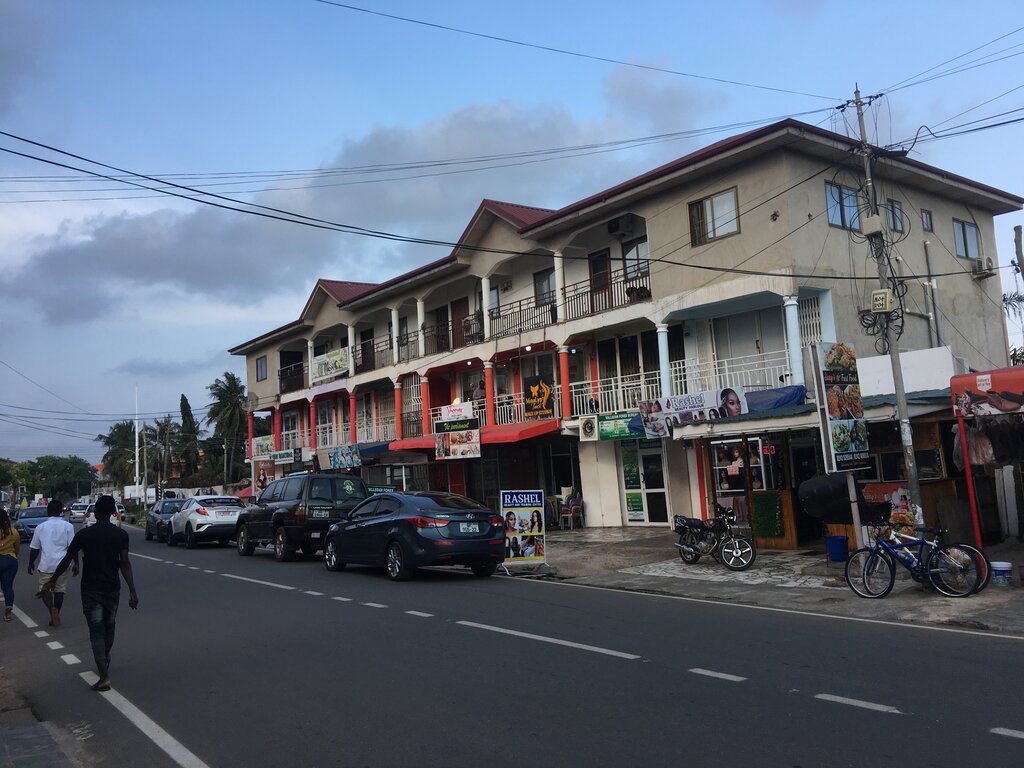 Kantin, yemekhane The parliarment, Dünya, foto