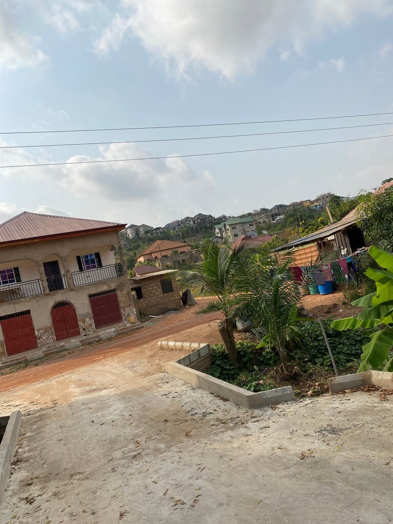 Bar Daavi’s Spot, Dünya, foto