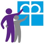 Diakoniestation Delmenhorst, ambulanter Pflegedienst (Koppelstraße No:12, Delmenhorst), evde tıbbi yardım  Delmenhorst'tan