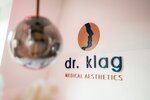 Dr. med. Maximilian Klag (Westliche Ringstraße No:26, Ludwigshafen am Rhein), özel muayenehaneler  Frankenthal'dan