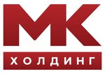 Mk Holding (ulitsa Yuriya Sergeyeva No:1Г), beton ve beton ürünleri üreticileri  Oziory'den