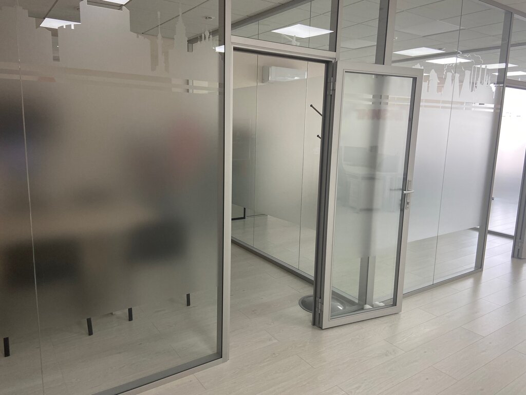 Leasing hizmetleri Alfa-Leasing, Çeliabinsk, foto