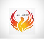 Banypar (Bolshaya Tarasovskaya ulitsa No:105Б, selo Tarasovka), soba, şömine  Moskova ve Moskovskaya oblastından