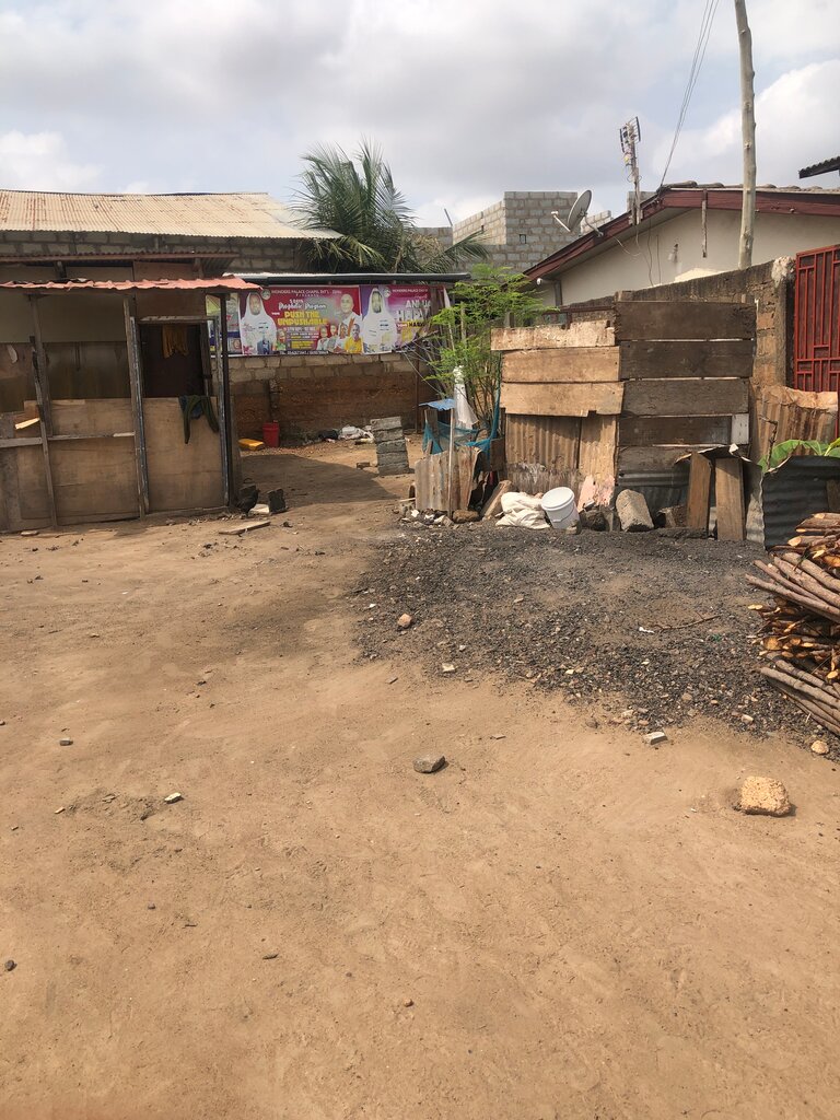 Dini dernekler Wonders palace chapel, Dünya, foto