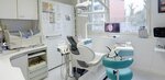 Zahnarztpraxis Dr. Lukacs (Bahnhofstrasse No:10, Worb), özel ağız ve diş sağlığı klinikleri ve muayenehaneleri  Bern'den