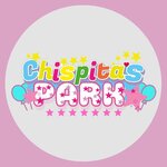 Chispitas Park Huelin (Calle Salvador Espada Leal No:3, Malaga), etkinlik organizasyonu  Malaga'dan