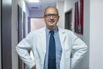 Dr. med. Plamen Staikov (Schulstraße No:31, Frankfurt am Main), özel muayenehaneler  Frankfurt am Main'den