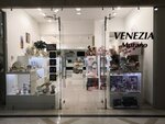 Venezia Murano (Lenina Avenue No:25), hediyelik eşya mağazaları  Yekaterinburg'dan