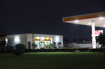 Shell Filling Station - Mampong Road (Ashanti, Kumasi Metropolitan District, Suame - Kejeia Road), petrol ve gaz firması  Kumasi'den