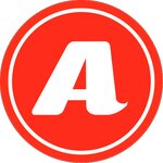 Avexpro (Chaykovskogo Street No:82), metal konstrüksiyon firmaları  Izhevsk'ten