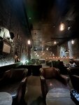 Tangiers Lounge (Krasnaya Street No:113), nargile kafeler  Krasnodar'dan