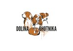 Dolina Ohotnika (Baryshikha Street No:8), evcil hayvan yetiştiricileri  Moskova'dan