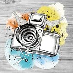 Фотосалон (Raskovoy Street No:21А), fotoğraf hizmetleri  Yaroslavl'dan