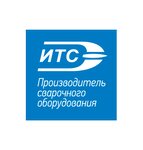 Engineering and technology services (Saint Petersburg, Domostroitelnaya Street, 2Б), industrial enterprise  Saint‑Petersburg'dan