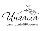 Ingala (ulitsa Chervishevskiy Trakt No:37), turistik tesisler  Tiumen'den