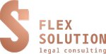 Flexsolution (Route des Arsenaux No:5, Fribourg), hukuk büroları  Fribourg'dan