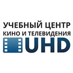 Uhd (Leninsky Avenue No:15), meslek kursları  Moskova'dan