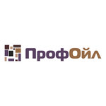 ProfOil (Kazinca Street No:42), yağlama ürünleri  Minsk'ten